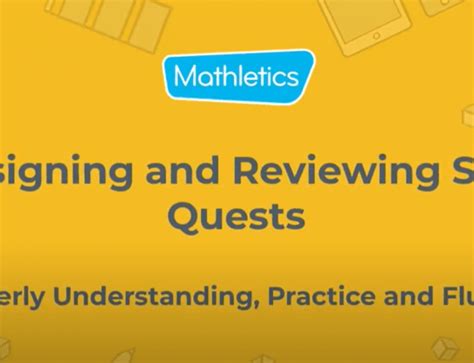 An Engaging Multiplication Game Mathletics Multiverse