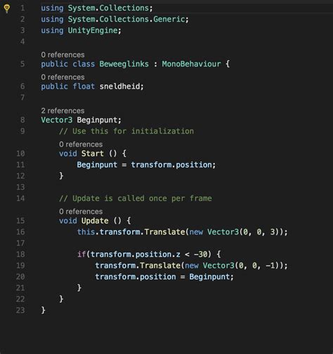 10 tools used by java programmers in day to day life updated for 2023