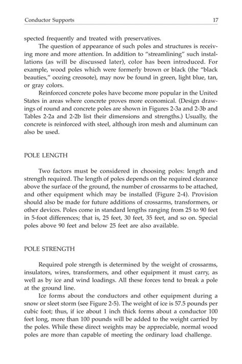 E Guide To Electrical Power Distribution Systems Pdf Computer Networking Computing