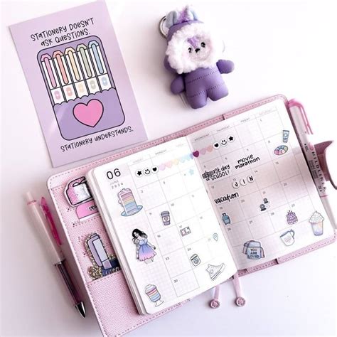 Lib Libdreams On Threads