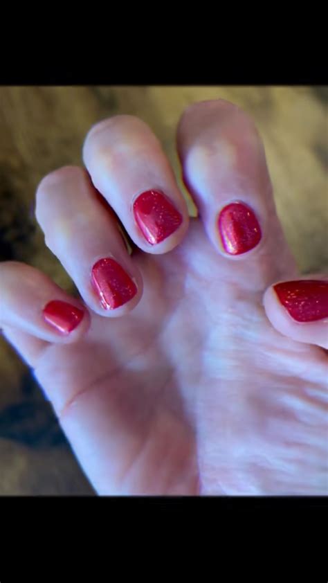 Cassandra Sparks Motivational Speaking And Coaching