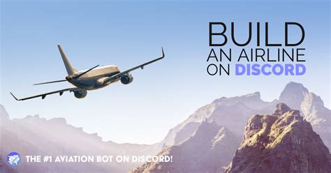 Add Aviator Discord Bot Invite Link