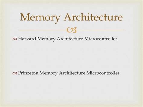 Intro To Microcontrollerpptx
