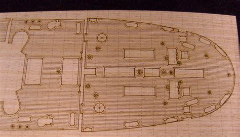The White Star Liner Titanic Mcp Artwox Aw50031