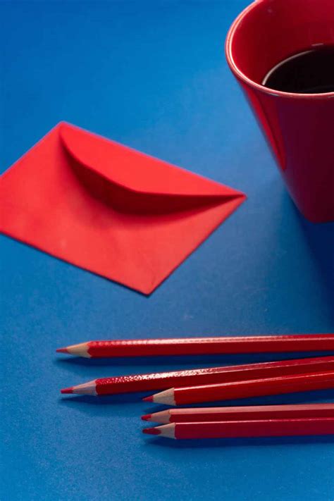 Quali Sono I Colori Complementari Definizione E Tabella