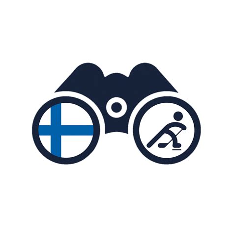 Scouting Finland Elite Hockey Prospect Analysis And Rankings