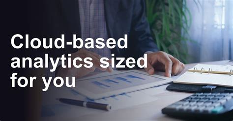 Cloudza On Linkedin Data Analytics Dataanalytics Insights Bi