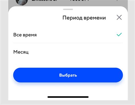Component Positioning Issue In Shared Library Figma Forum