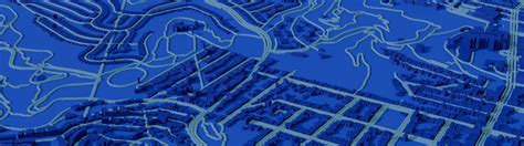 Spatial Data Science Certificate Mru