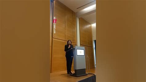 როგორ შეხვდა პრეზიდენტ ზურაბიშვილის ბერლინში ქართული დიასპორა Youtube