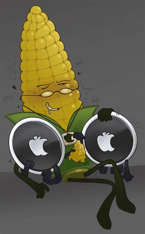 Rule 34 Anonymous Character Assistant Assistants Big Forehead Corn Penis Lol Handjob Inanimate