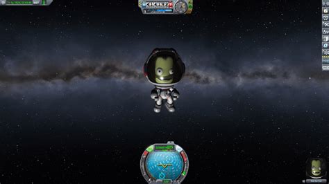 In Response To The Console Bug Post I Raise You This Pc Rkerbalspaceprogram