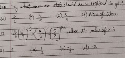 Answer Please Is The Answer Is X 6 8 3 4 Brainly In