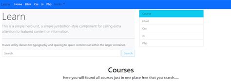 Create Any Script In Html Css Javascript Jquery Php By Argui0122