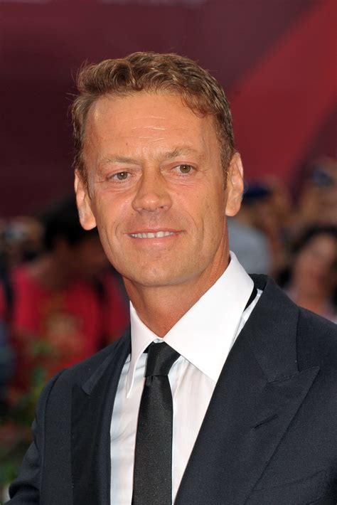 Rocco Siffredi Se Retira Del Porno Así Ha Vivido El Actor Su Adicción