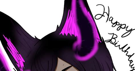 Original [oppys B Day Art] エロット Ellot のイラスト Pixiv