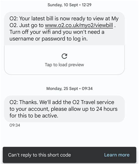 solved roaming south africa o2 community
