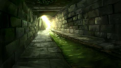 Sewage Wallpapers Wallpaper Cave
