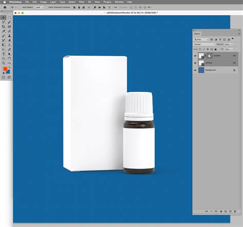 shadow layers in photoshop think alpha layers adobe product