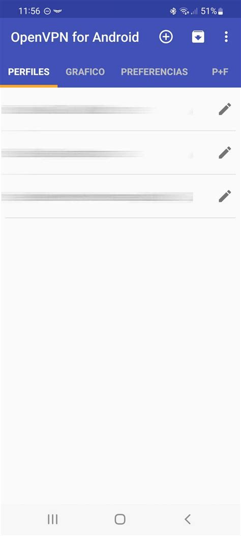 Tutorial Openvpn Instalación Configuración Del Servidor Vpn Y Conexión