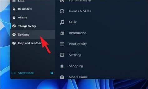 How To Use Alexa On Windows 11 PC Hawkdive Com