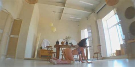 Machine Neoni Super Hot Dance