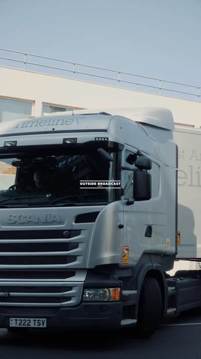 Robert Rixon Posted On Linkedin