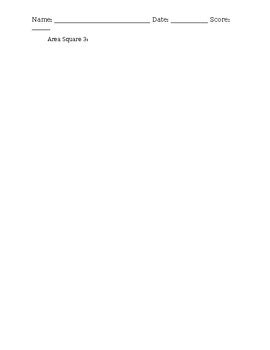 Pythagorean Theorem Quiz By Nicholas Woo TPT