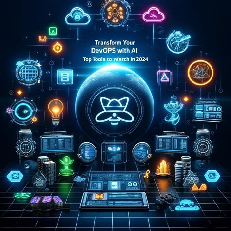 Isaac Hosam On Linkedin Devops Ai Innovation Cloudsecurity