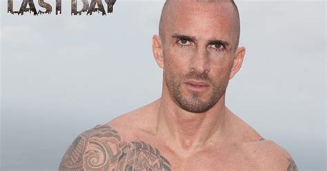 Kriss Aston Blog Hotgaylist Kriss Aston Videos