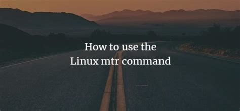 Vitux Linux Compendium