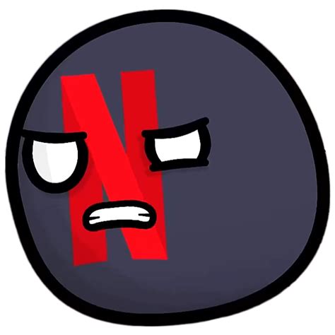 Netflix Workerboi Wiki Fandom