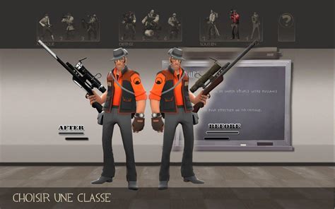 Skull Sniper Rifle Updated Sniper Rifle Ds Servers