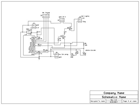 ESP Wifi Controlled Relay Page General Guidance Arduino Forum