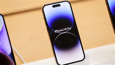 Heres All Thats New In Apples Ios 16 4 Beta 2 For Developers