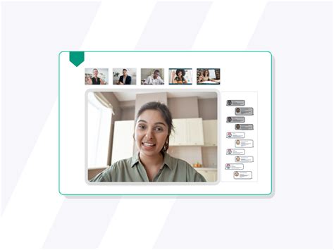 Data Analytics Bootcamp Online Job Guarantee Coding Temple