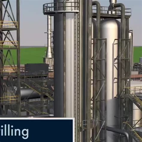 Video Kashif Hussain Posted On Linkedin