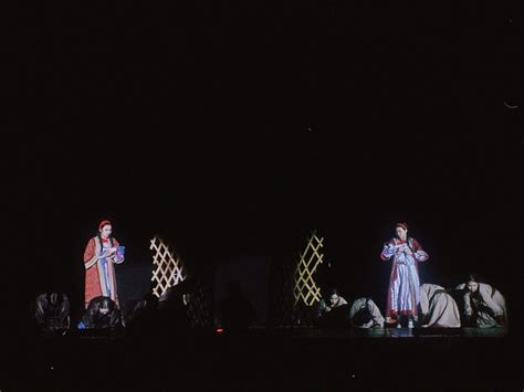 Нүдний шилэнд үлдсэн зургууд Arhigun • Instagram Photos And Videos