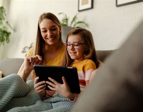 Learn Yuggera Language Online Lesson 1 SEQILC