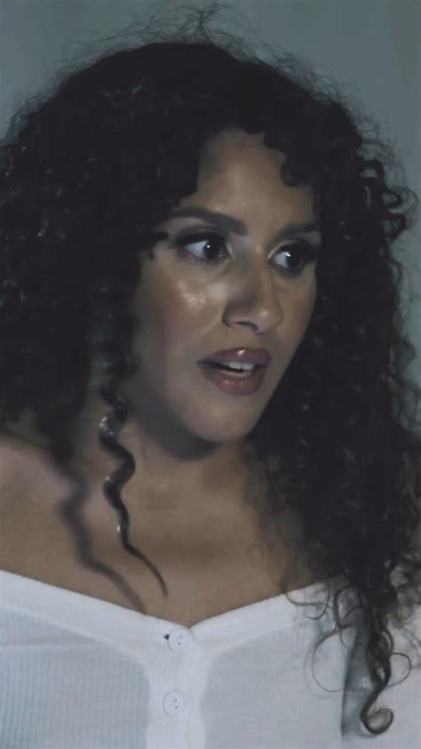 Stepmother Mom Is Very Sad For Son Bestfriend Mom Son Bestfriends