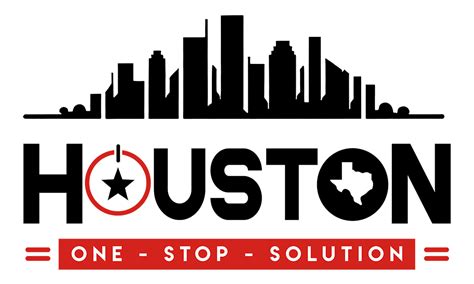 Print And Copy Houston One Stop Solution Logistics And Printing