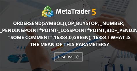Ordersendsymbolopbuystop Number Bidpendingpointpoint0bidpendingpointpoint