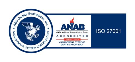 Rf Scanner A Comprehensive Guide To Rf Scanning Technology