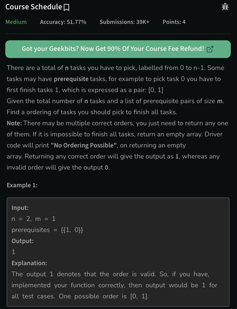 jayesh m on linkedin 100daysofcodechallenge day27