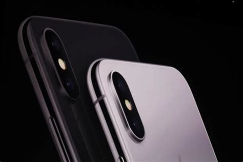 Apple IPhone Price In India Know IPhone X IPhone Plus Pricing Specs And Other