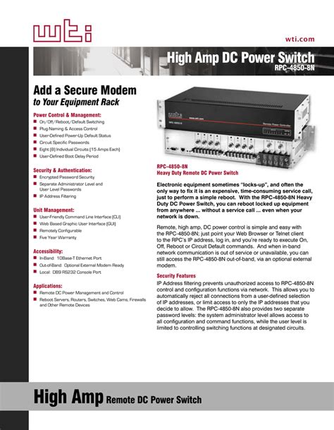 Easy To Boot Delay Festivalstashok