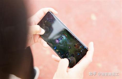 索尼xperia用上了魅族flyme？网友：这cp我磕定了 知乎