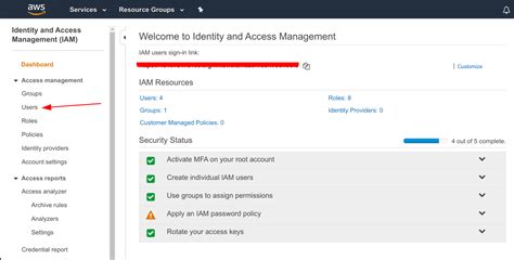 prometheus service discovery on aws ec2