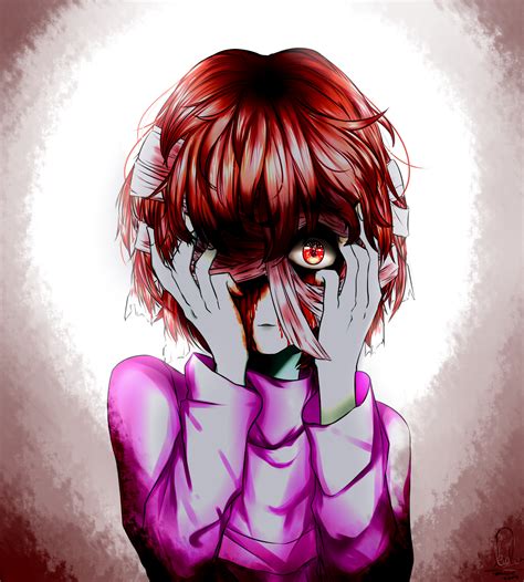 Zombietale Flowey Flowey The Flower Frisk Undertale 