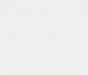 Soft Subtle Grey Background Pattern Free Vector FreeImages